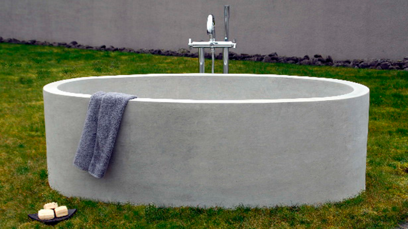 Bateig blue limestone, characteristics and uses – Bateig