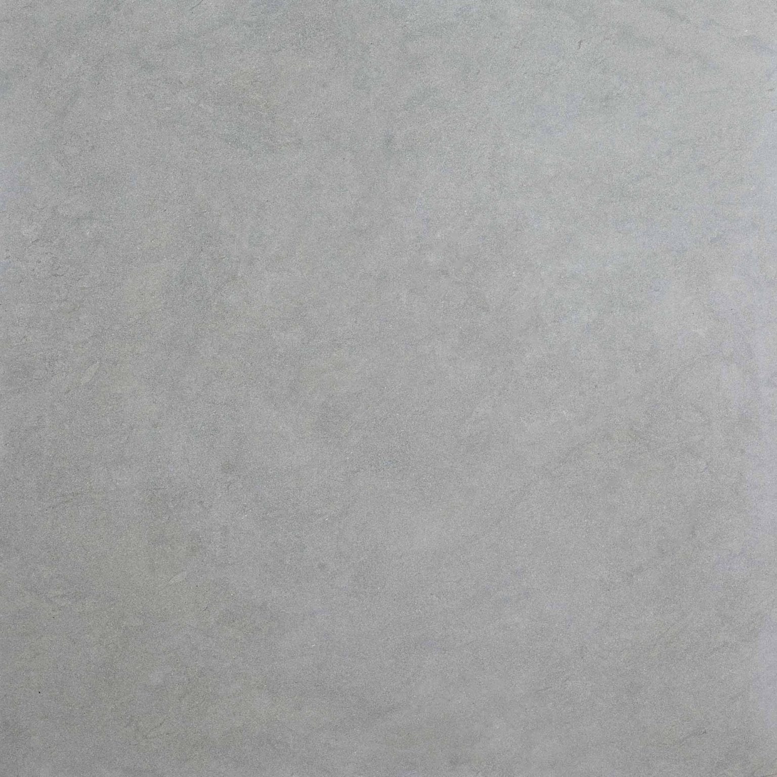 Bateig blue limestone, characteristics and uses – Bateig