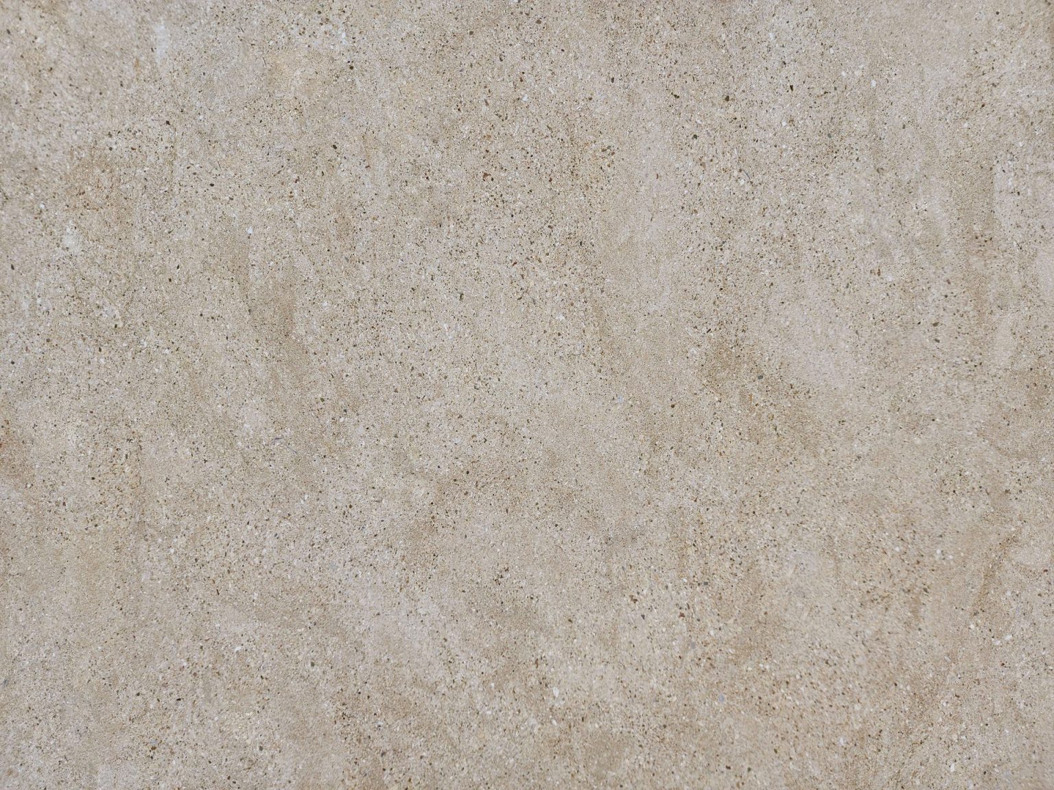 Bateig Piedra Natural expone en Marmomac 2023