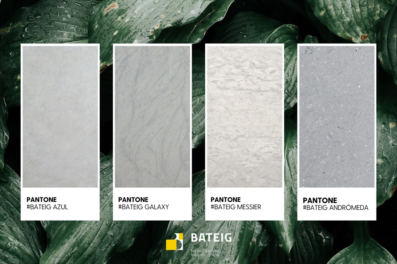 Grey Limestone Pantones: Explore Options for Your Project