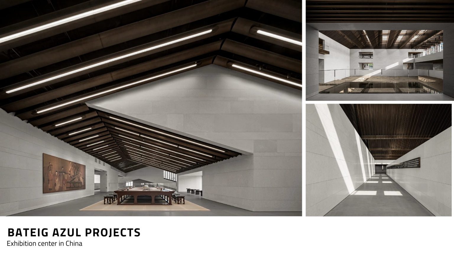 Bateig Azul Limestone: The Ideal Choice for Any Project