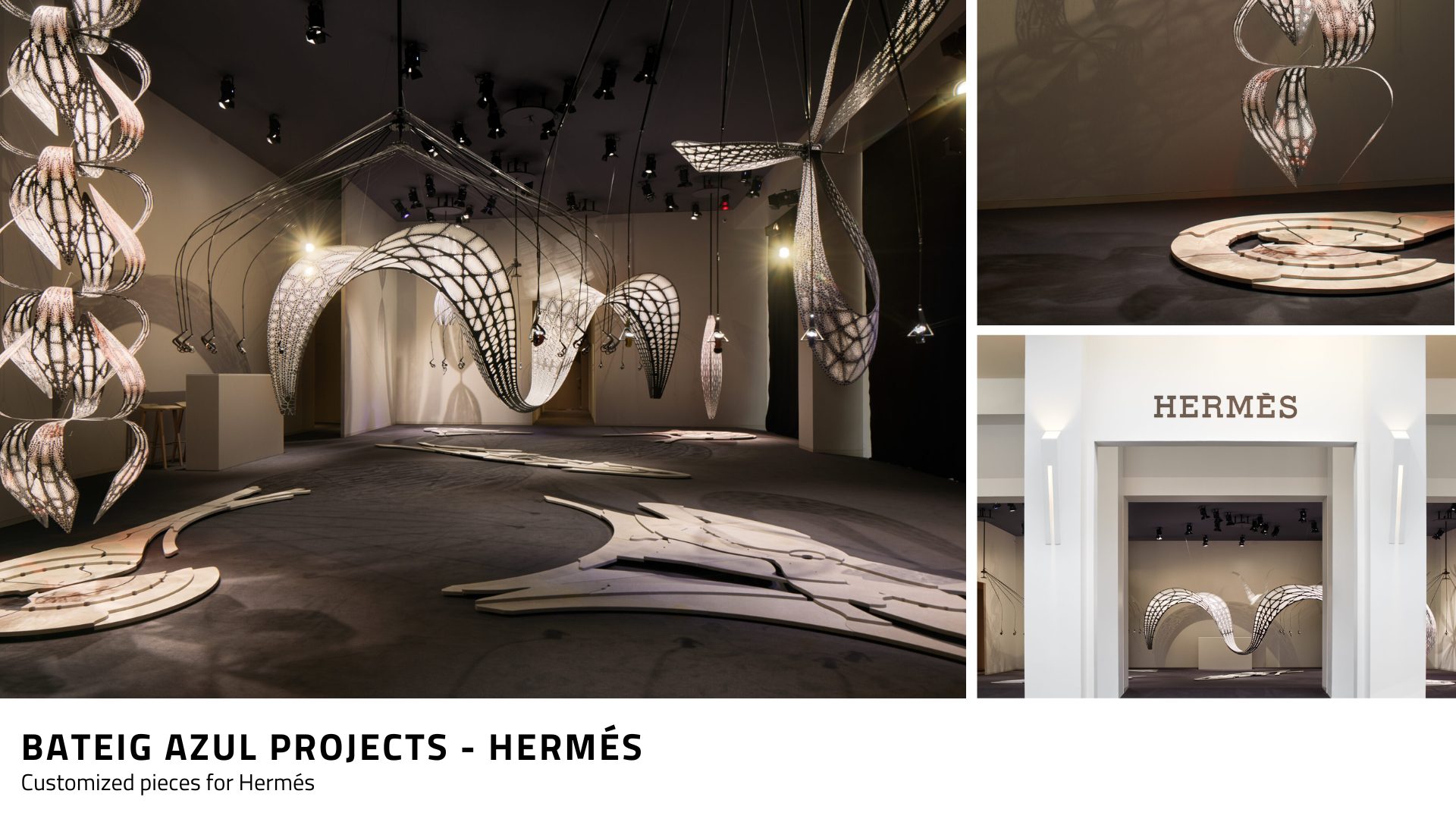 Bateig Azul Limestone: The Ideal Choice for Any Project